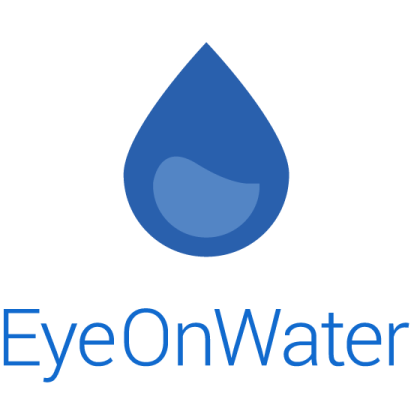 Move-In Guide – Welcome to the City of Fresno